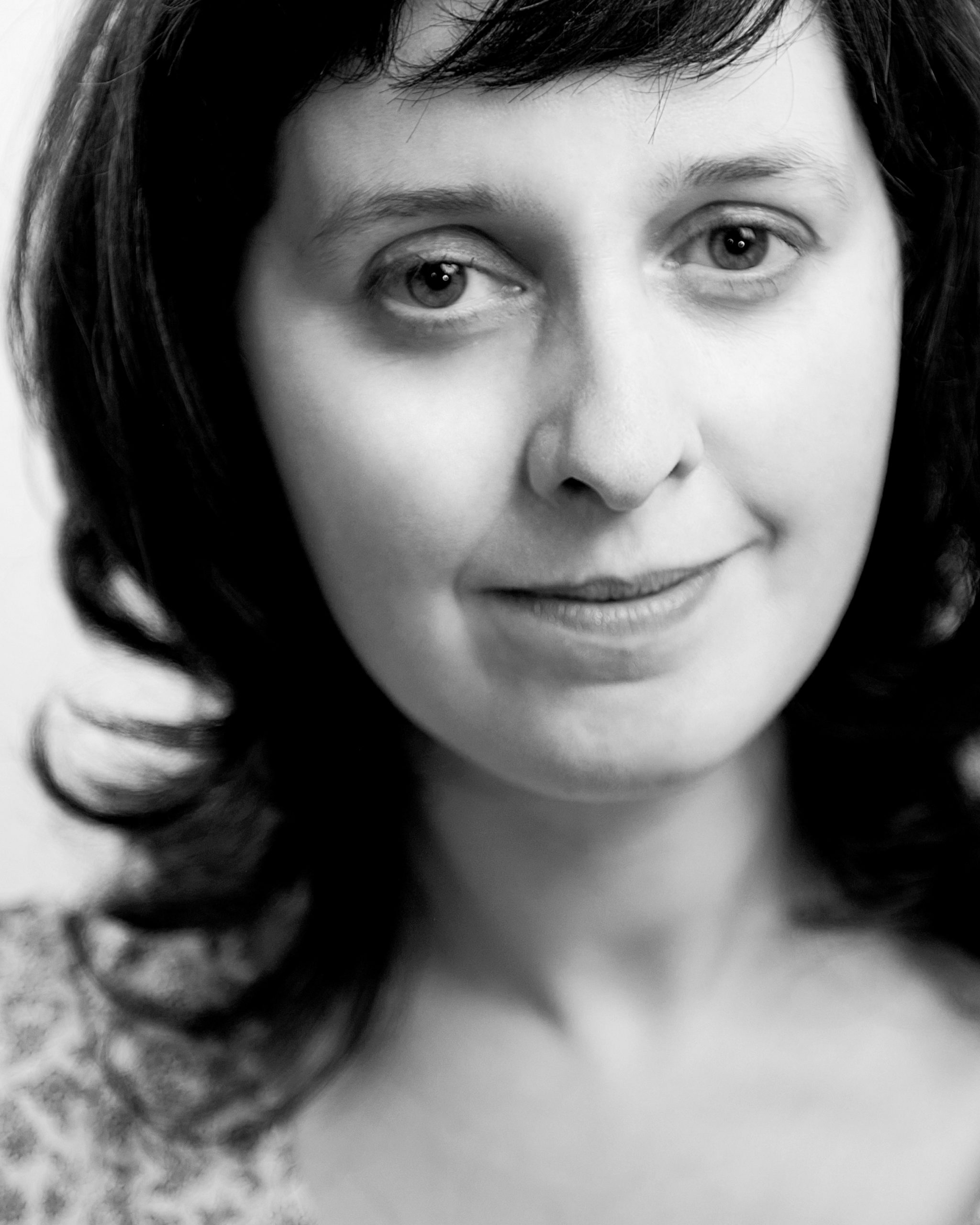 Jo Neary - The Newsdesk of Jo Neary – Sketchbooks, show info, book ...