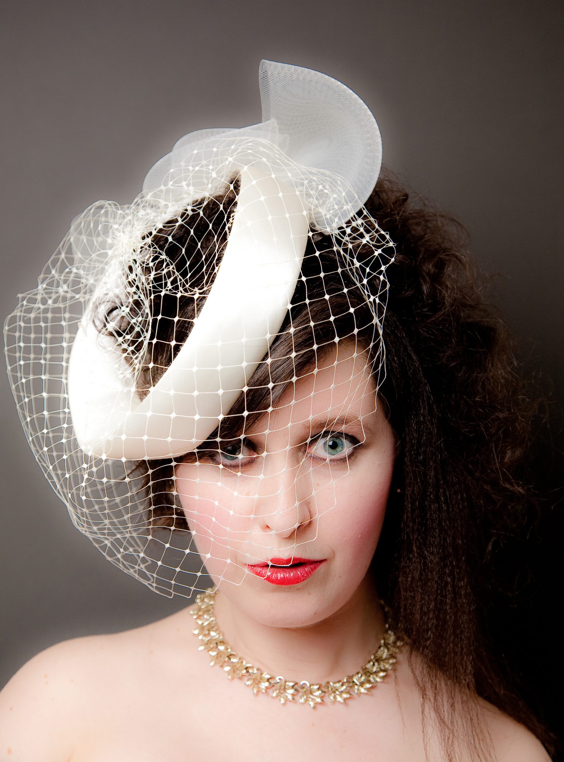 Jo Neary - The Newsdesk of Jo Neary – Sketchbooks, show info, book ...